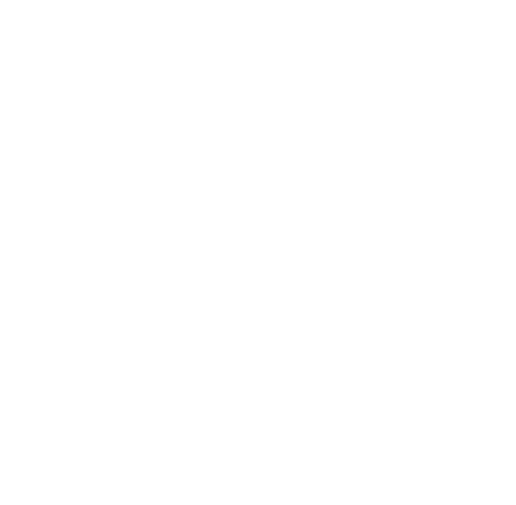 Action Against Islamophobia – Combating Islamophobia in Australia